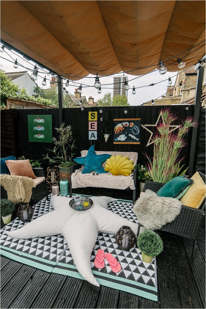 4 Garden styles and ideas for spring and summer