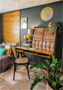 5 Easy Hacks & DIY Upcycles to do at Home - layered.home