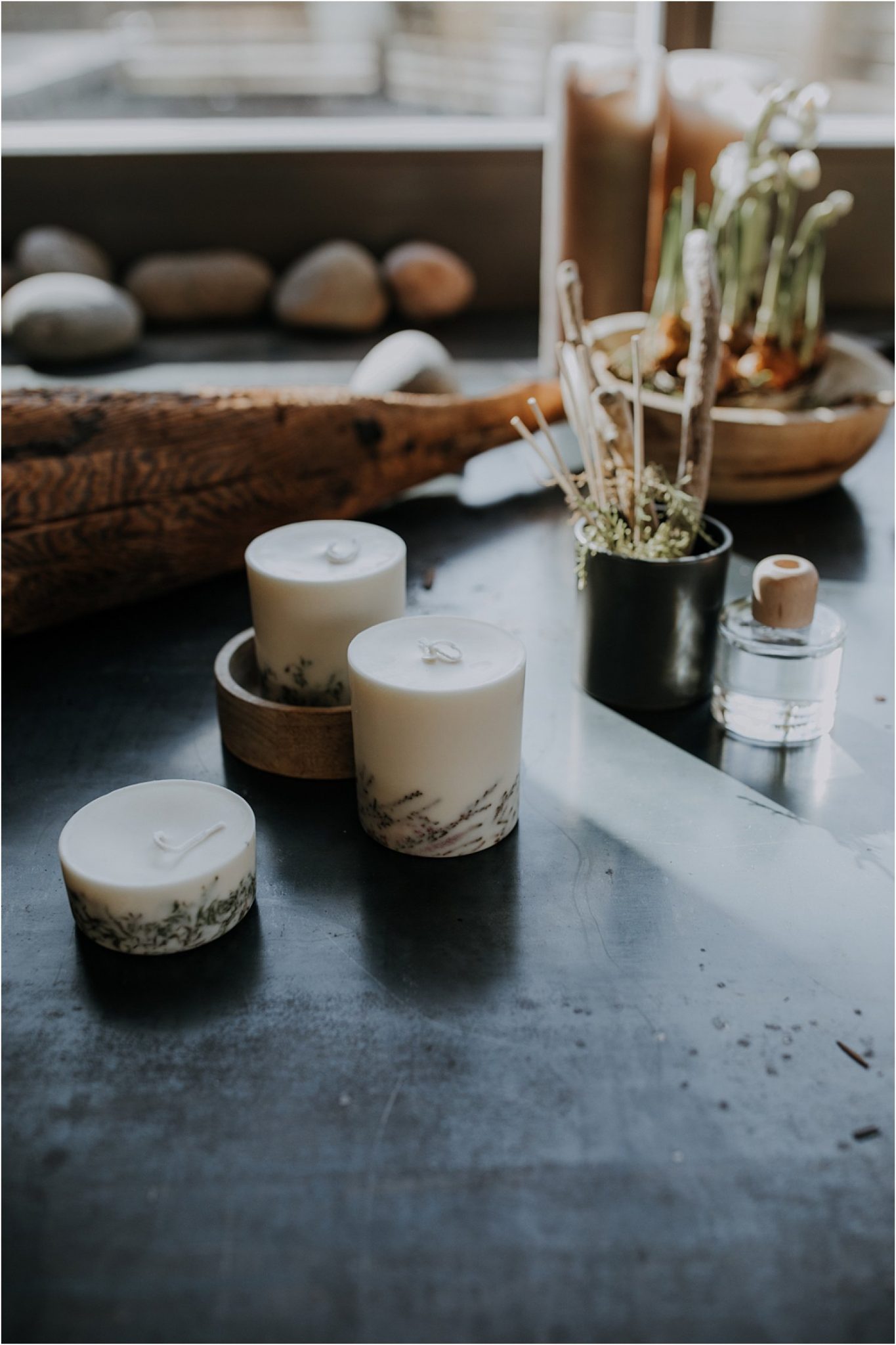 3 Easy ways to add texture to your home interior design