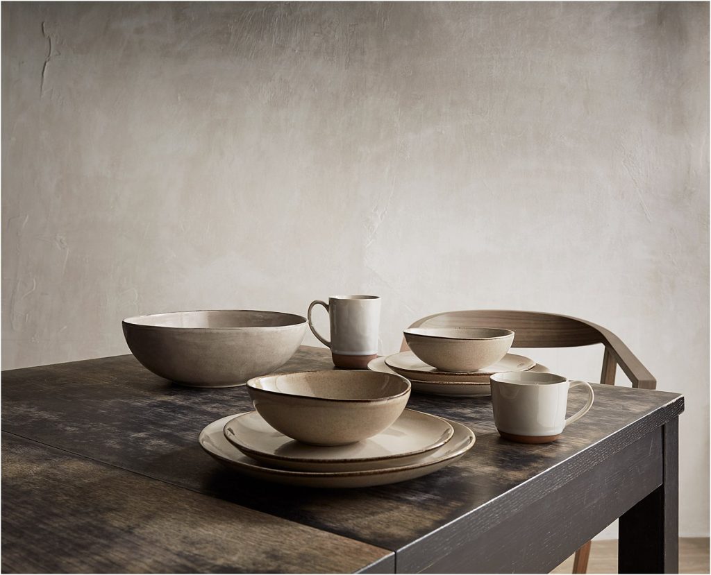 3 Easy ways to add texture to your home interior design