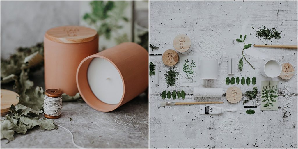 3 Easy ways to add texture to your home interior design