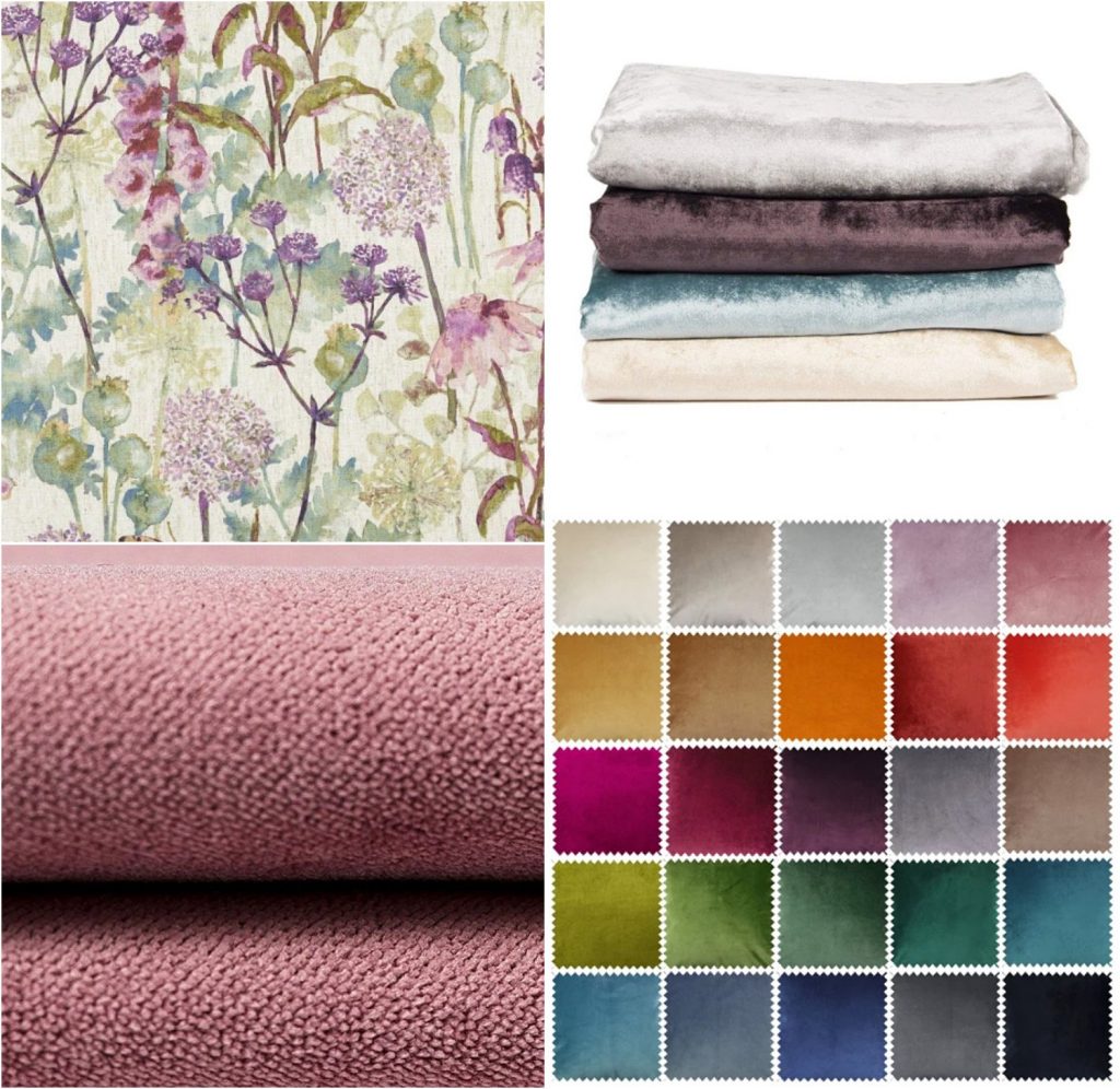 3 Cool ways to mix and match interiors