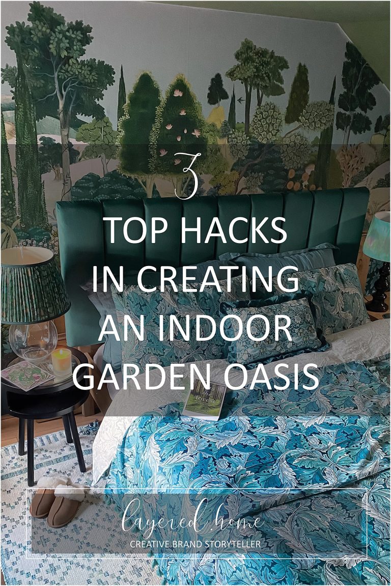 Garden Hacks Decoradhouse